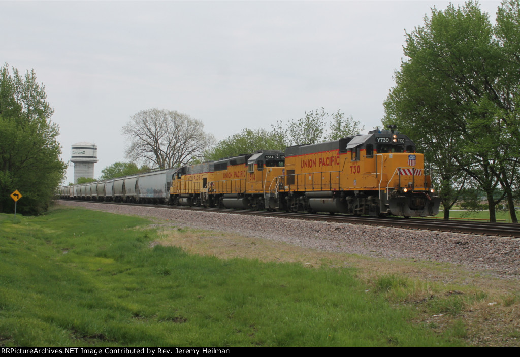 UPY 730 & others (29)